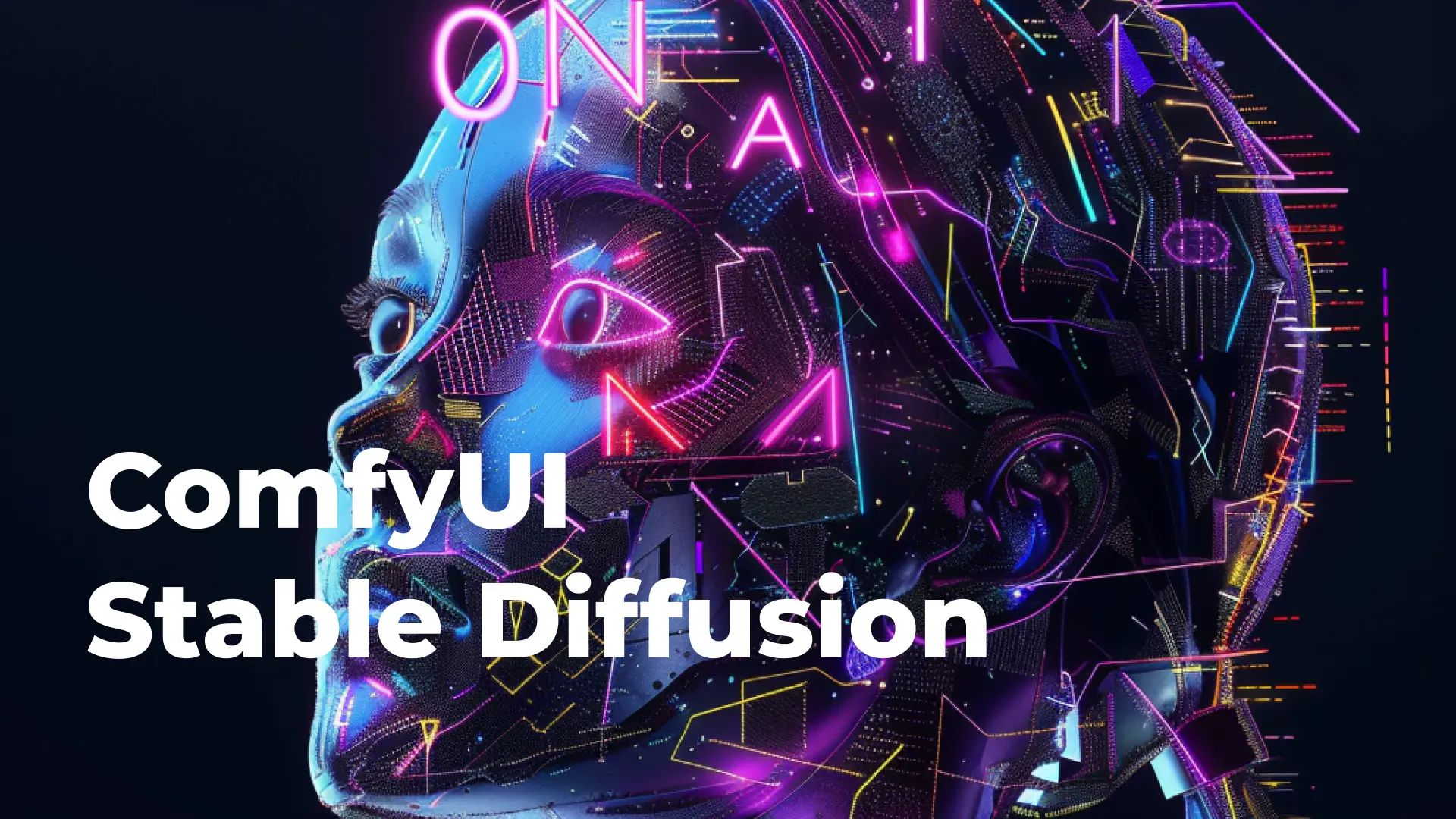 ComfyUI Tutorials | Comprehensive Guides to ComfyUI