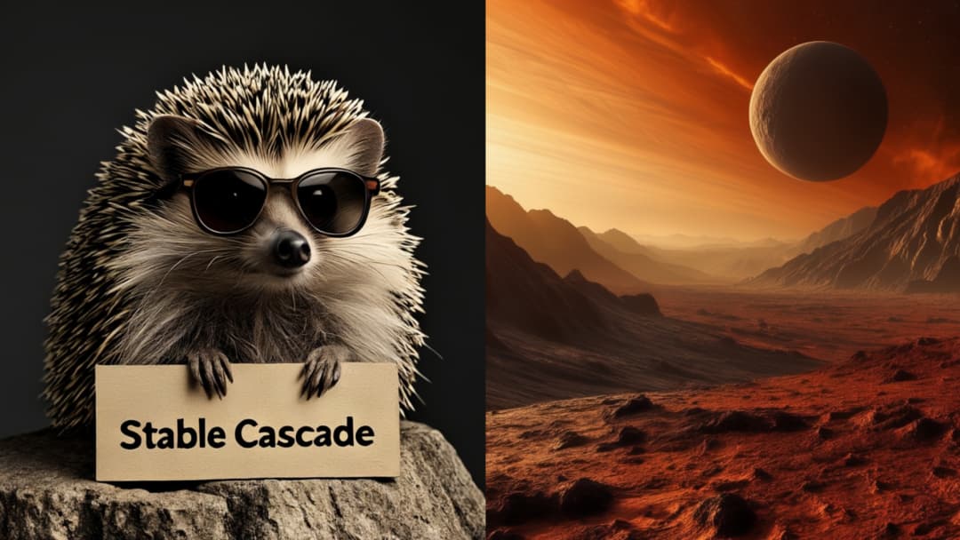 RunComfy: Top ComfyUI Platform - Fast & Easy, No Setup