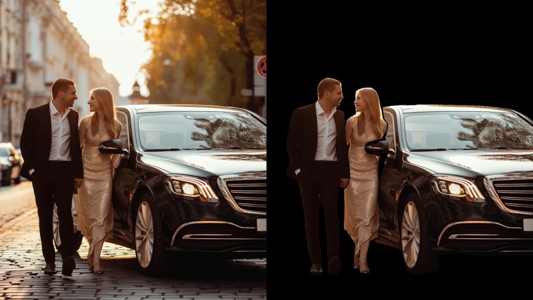 RunComfy: Top ComfyUI Platform - Fast & Easy, No Setup