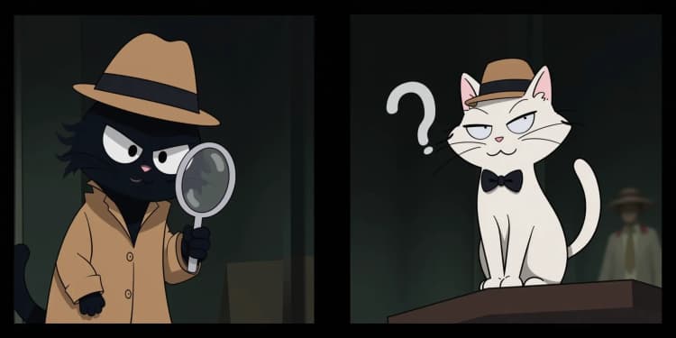 Flux In-Context LoRA: 10 LoRAs for Diverse ImageGen Tasks