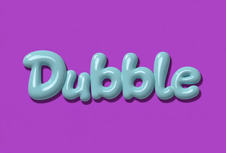 Flux In-Context LoRA: 10 LoRAs for Diverse ImageGen Tasks