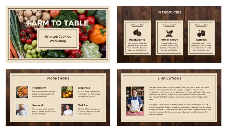 Flux In-Context LoRA: 10 LoRAs for Diverse ImageGen Tasks